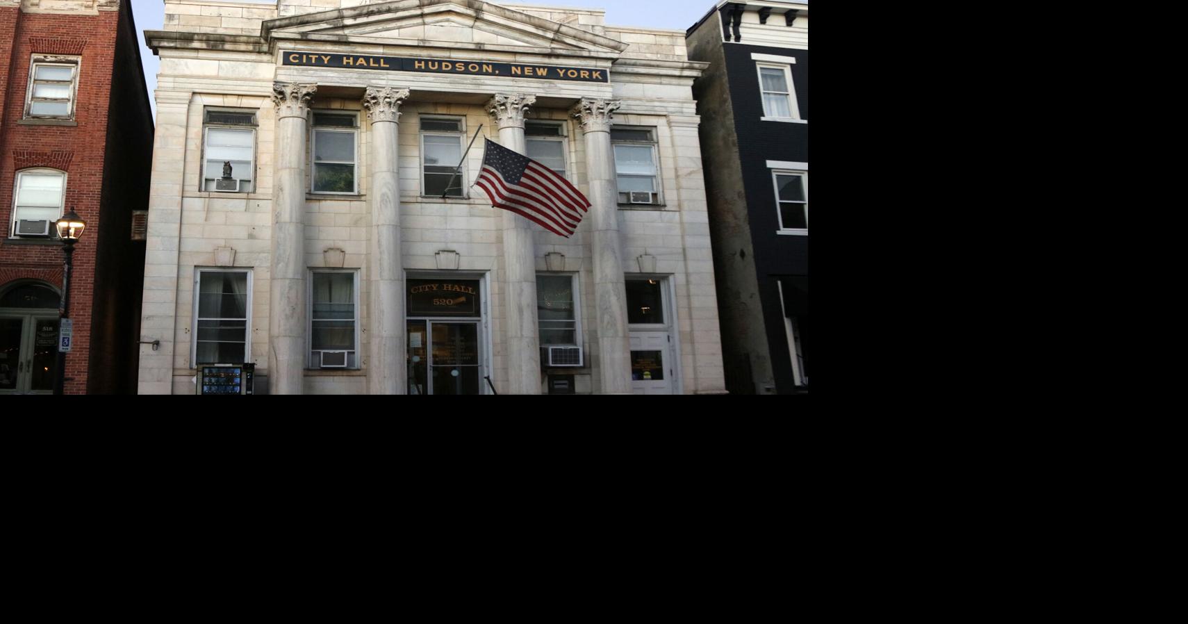 Three Hudson Working Families-endorsed candidates drop out | Politics ...