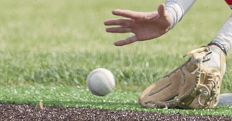 Ballston Spa baseball defeats Columbia in extras — Friday's Section 2 ...