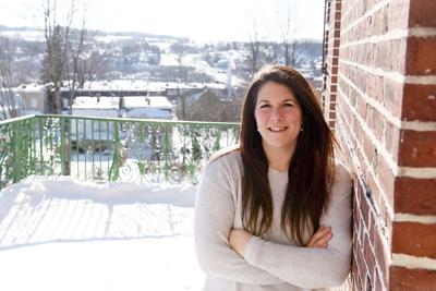 Forums on reuse of Amsterdam brownfield sites set | News | dailygazette.com