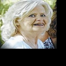 Helen T. Brenner | Obituaries | dailygazette.com
