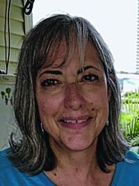 Mary Beth Pels | Obituaries | dailygazette.com
