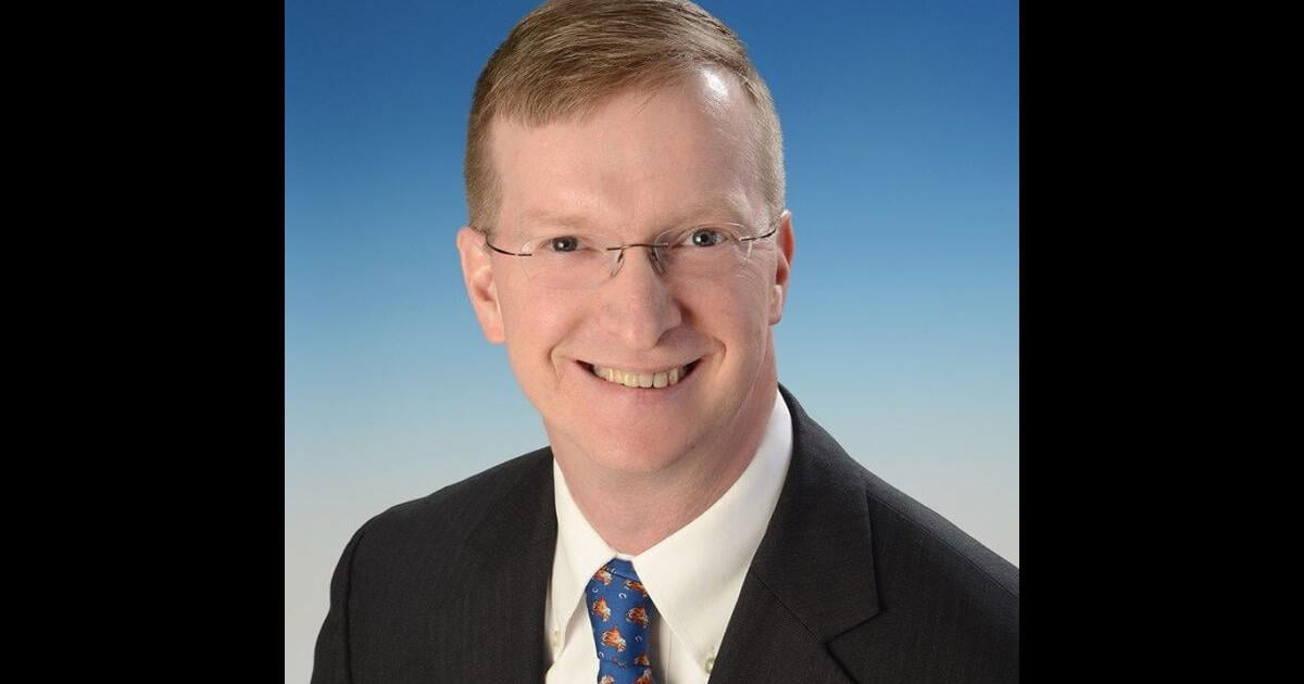 TODD SHIMKUS: I bet this is what makes Saratoga successful | Columns ...