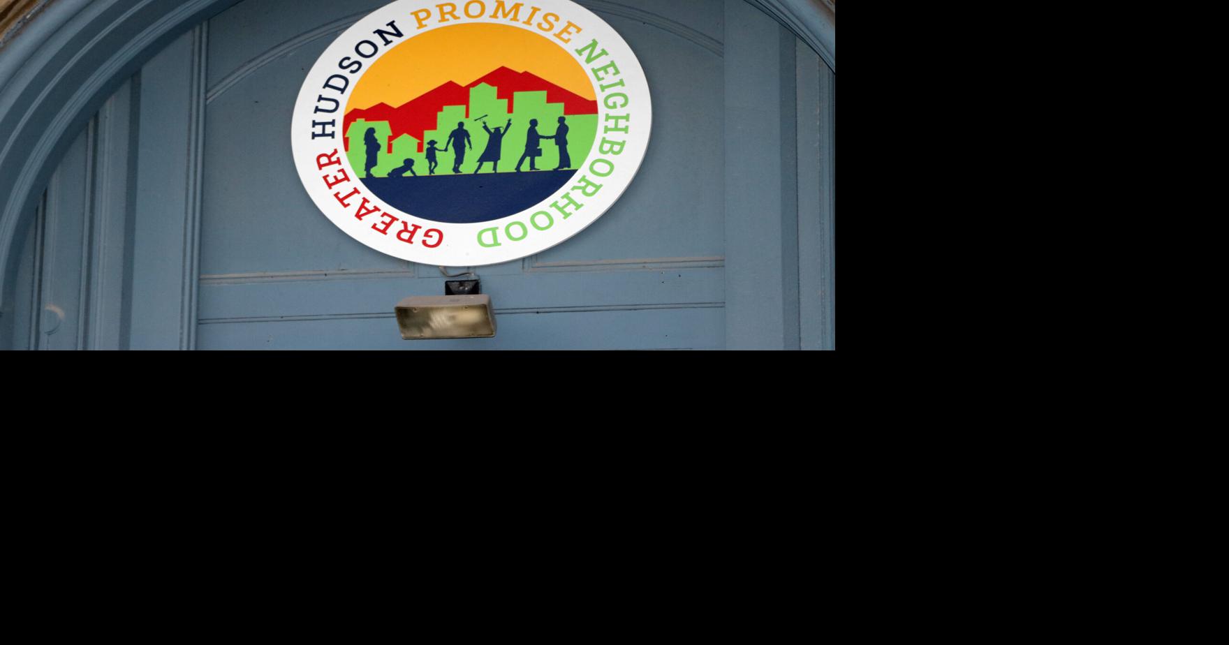 Greater Hudson Promise Neighborhood gets funding | Hudson ...