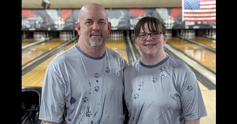 Power, precision key to success of Schenectady's Rucinski | Sports ...