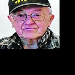 Donald J. Daley | Obituaries | dailygazette.com