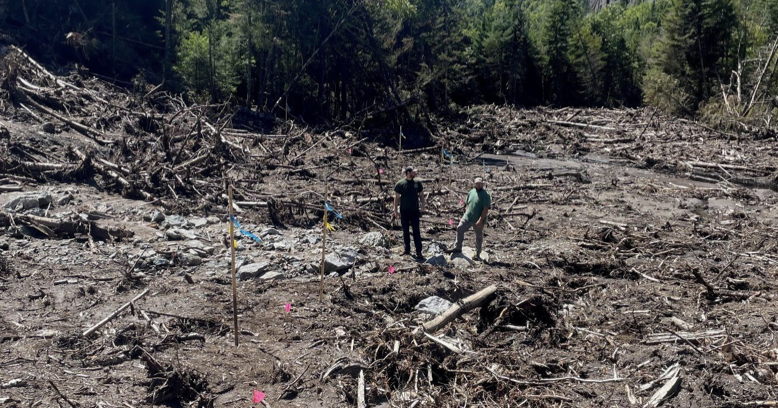 DEC releases Avalanche Pass work plan | Adirondack Daily Enterprise ...