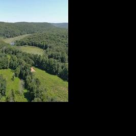 DEC and Trust for Public Land announce permanent protection of 505 acres in Dutchess County ...