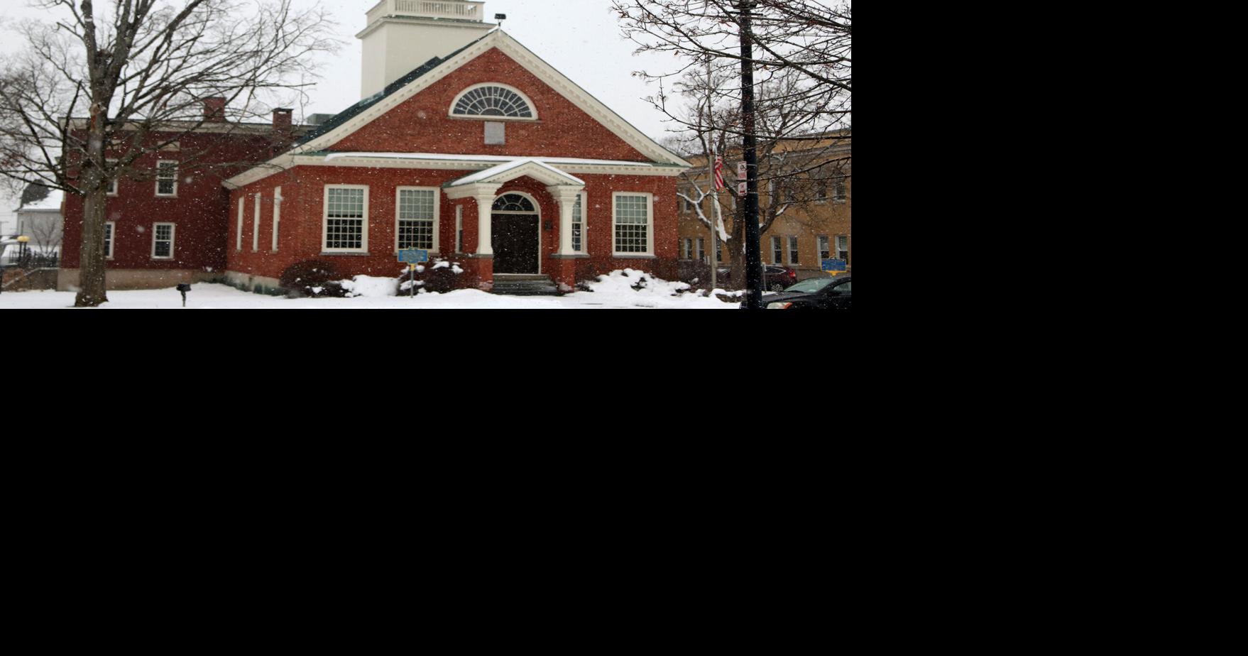 Fulton County public defender seeks grant for family court lawyer | 518 ...