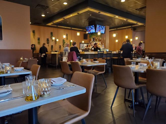 5 Schenectady restaurant reviews 2025 for this weekend | Reviews ...