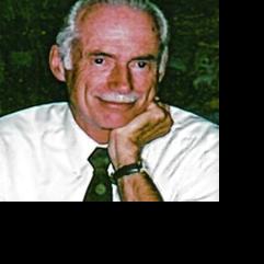 Richard Eugene Herrick Jr. | Obituaries | dailygazette.com