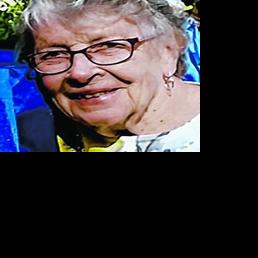 Monica C. Decker | Obituaries | dailygazette.com
