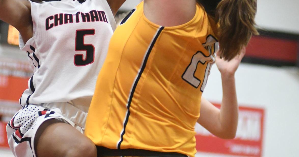 Hallie Allen | Sports | dailygazette.com
