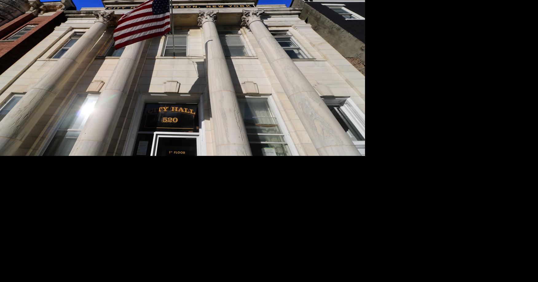 Hudson treasurer: City not going bankrupt | Politics | dailygazette.com