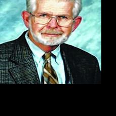 Alexander J. Yerman | Obituaries | dailygazette.com