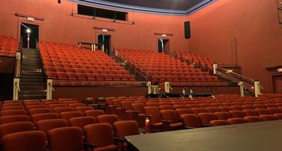 SPAC announces year-round residency of Chamber Music Society | Ticket ...