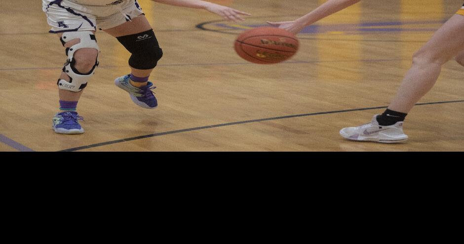Amsterdam girls’ basketball rallies for win in Holiday College Showcase ...