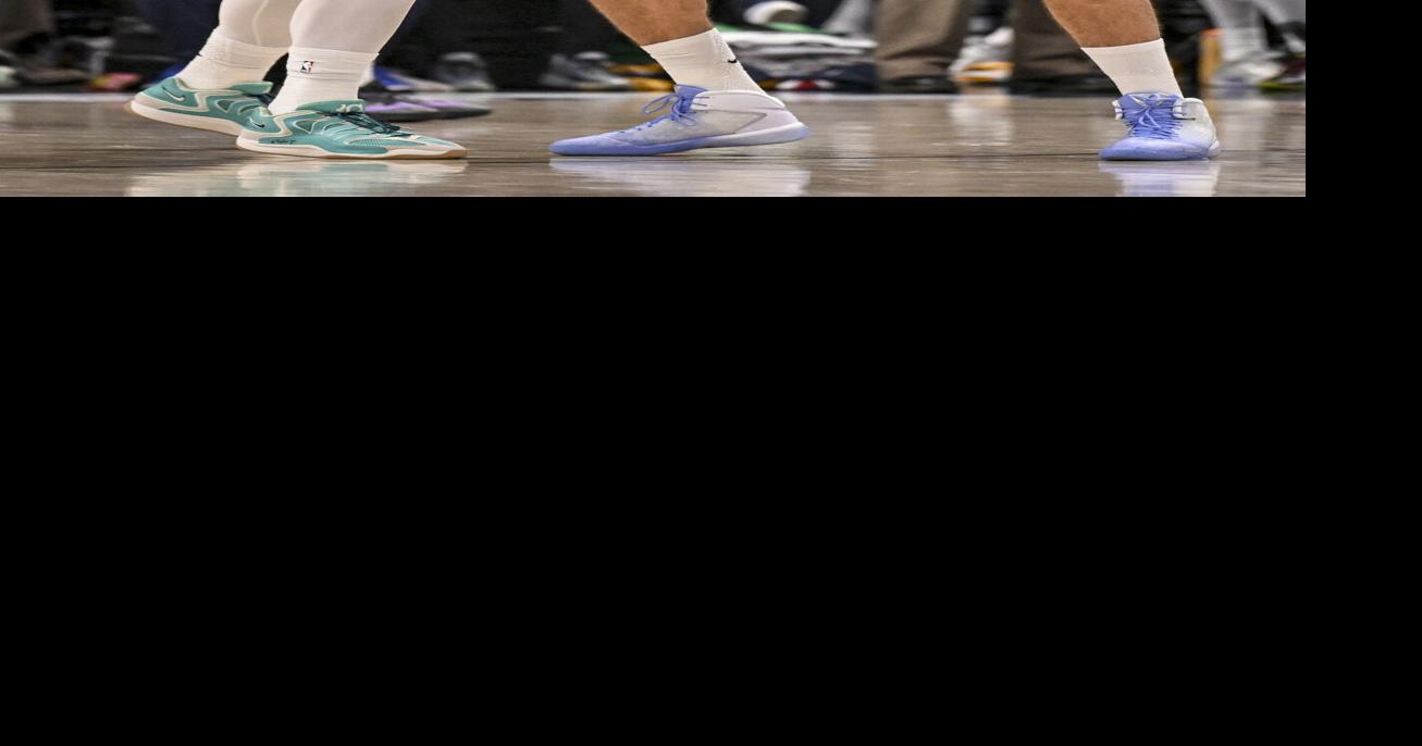 Jonas Valanciunas out 4 weeks in latest injury blow to Nuggets ...