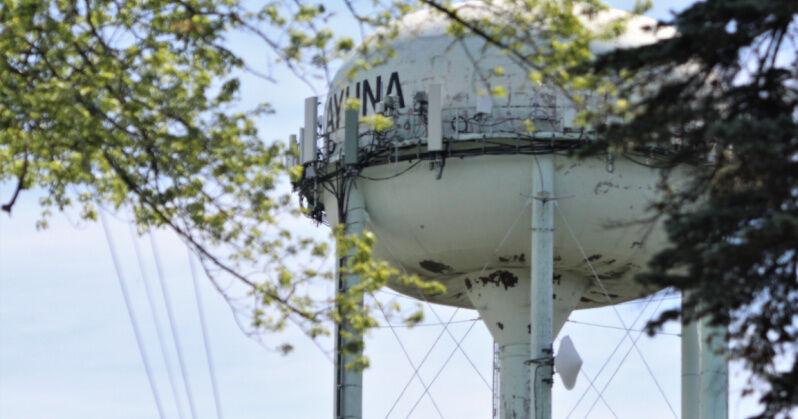 Longtime Niskayuna water superintendent Yetto leaves | Local News ...