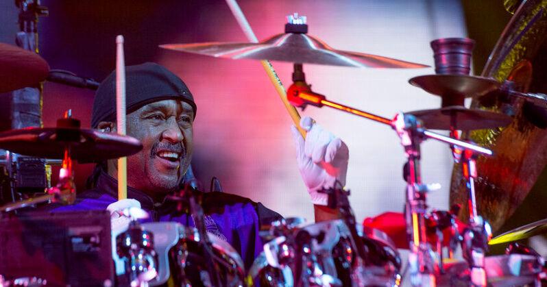 Ten must-see shows at SPAC, MVP Arena this summer | Life & Arts ...