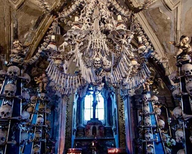 14 Czech UNESCO Sites That Prove Prague Isn’t the Whole Story ...