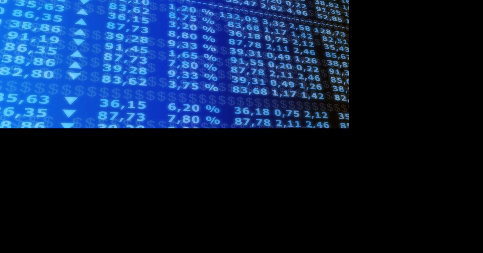 29% of Gen Z think the stock market is too intimidating – Here’s how to ...