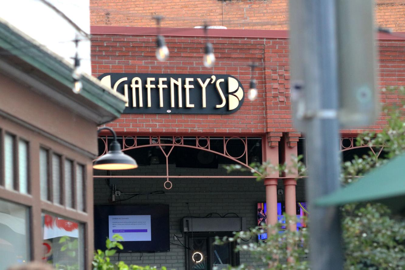 Gaffney's in Saratoga Springs sold | Business | dailygazette.com