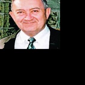 Raymond L. Phoenix | Obituaries | dailygazette.com
