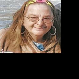 Helen “Henny” Gregory | Obituaries | dailygazette.com