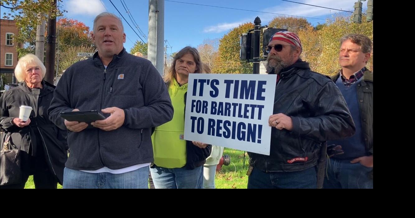 Harold Handy’s father accuses sheriff of bribery in assault case | News ...