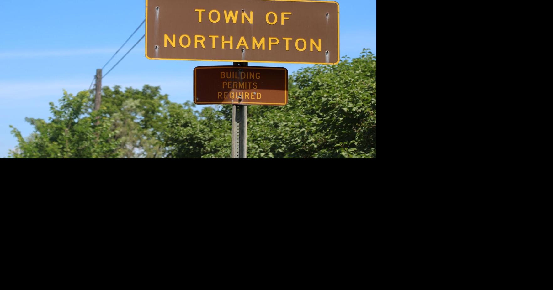 Northampton battery project raises concerns, also options | 518 ...