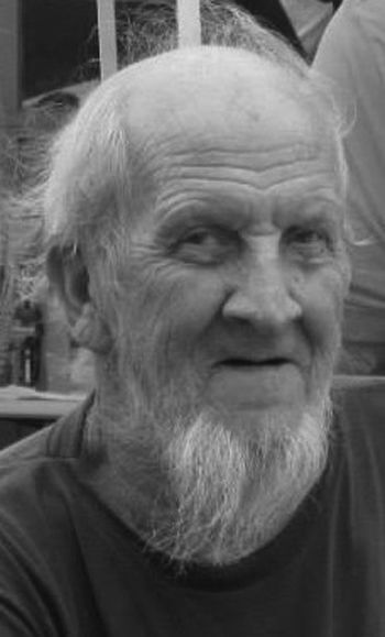 Frank P. Lang Sr. | | dailygazette.com