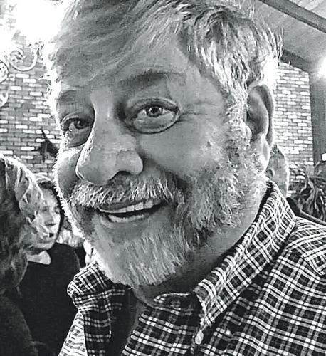 Slutzky, Gary | Obituaries | dailygazette.com