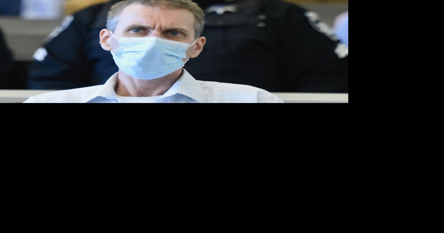 Morgan convicted of manslaughter, acquitted of murder | Columbia County ...