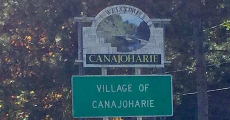 Village of Canajoharie's Arkell Hall Home to shutter June 30 | News ...