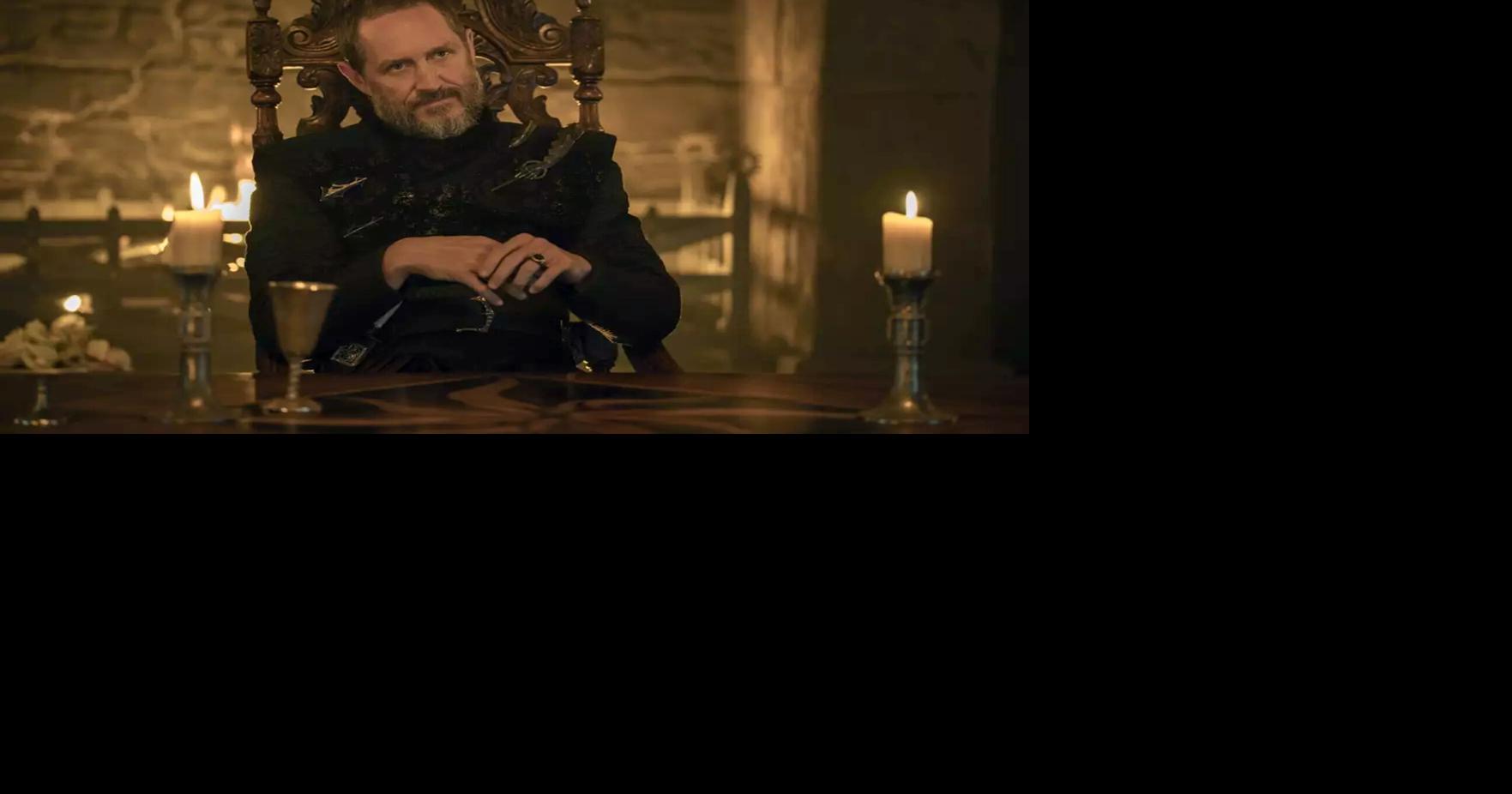 'A Knight of the Seven Kingdoms,' Episode 2: Enter the Targaryens. Here ...