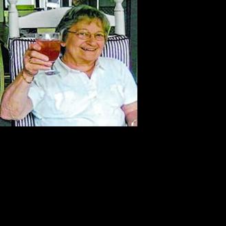 June Rose Donovan | Obituaries | dailygazette.com