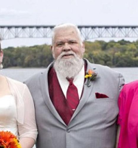 Michael Francis DelGaudio | Obituaries | dailygazette.com