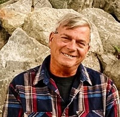 Wesley Wayne Waite | Obituaries | dailygazette.com