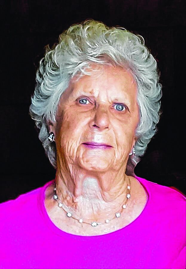 Catherine Halnon | Obituaries | dailygazette.com