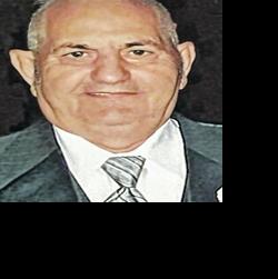 Domenico Palmieri | Obituaries | dailygazette.com