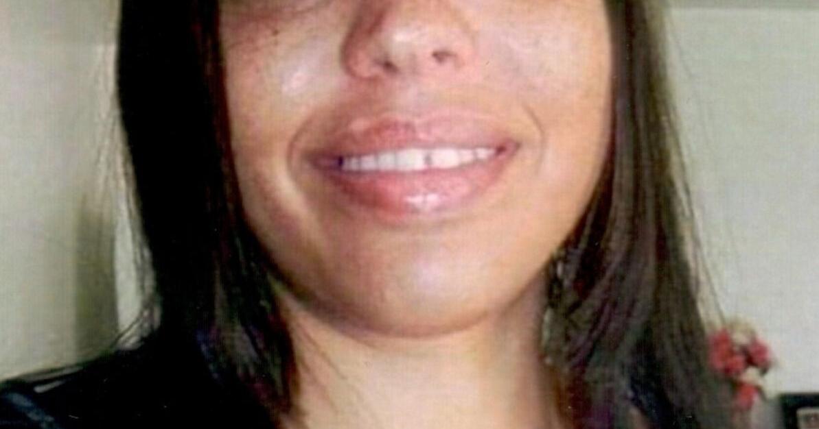 Michelle Lynn Mceachern (Briggs) | Obituaries | dailygazette.com