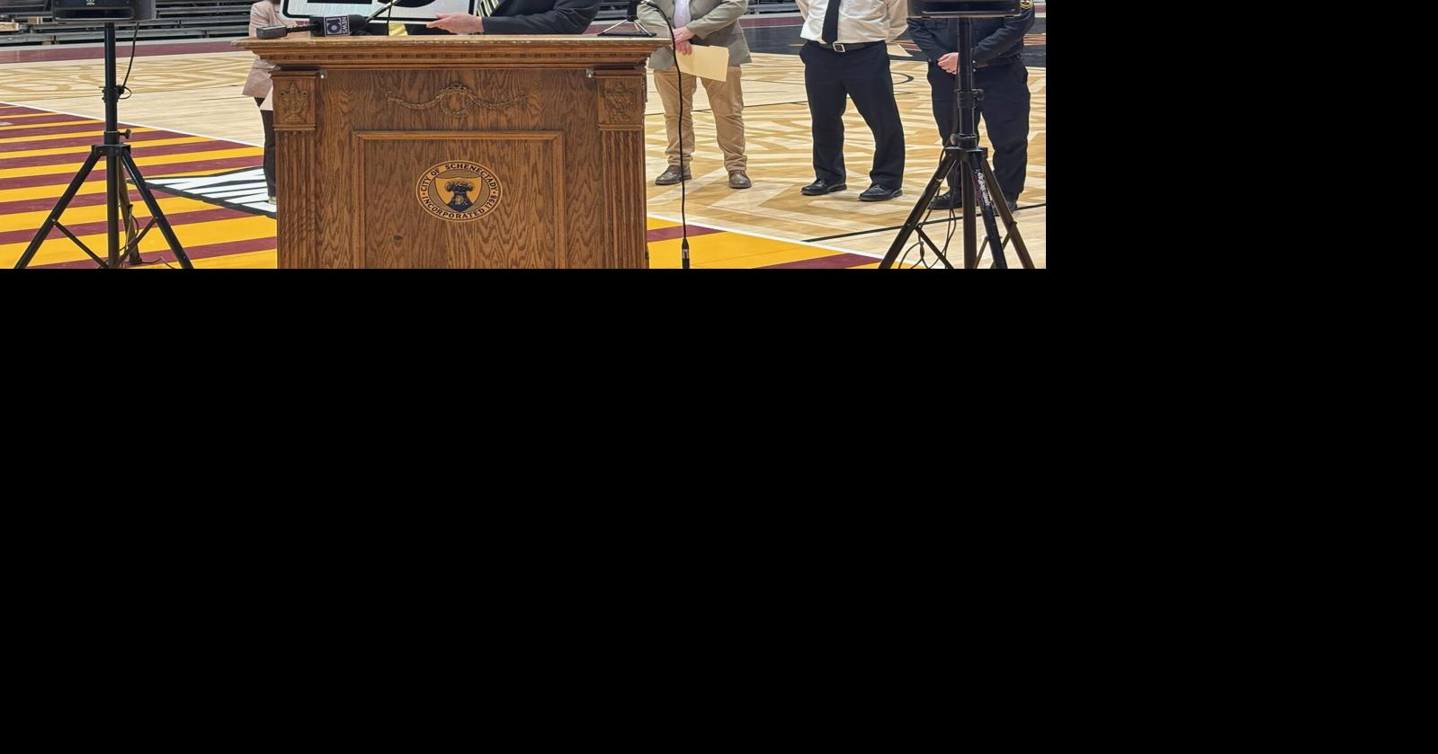 Schenectady, AAA partner for defensive driving classes | News ...