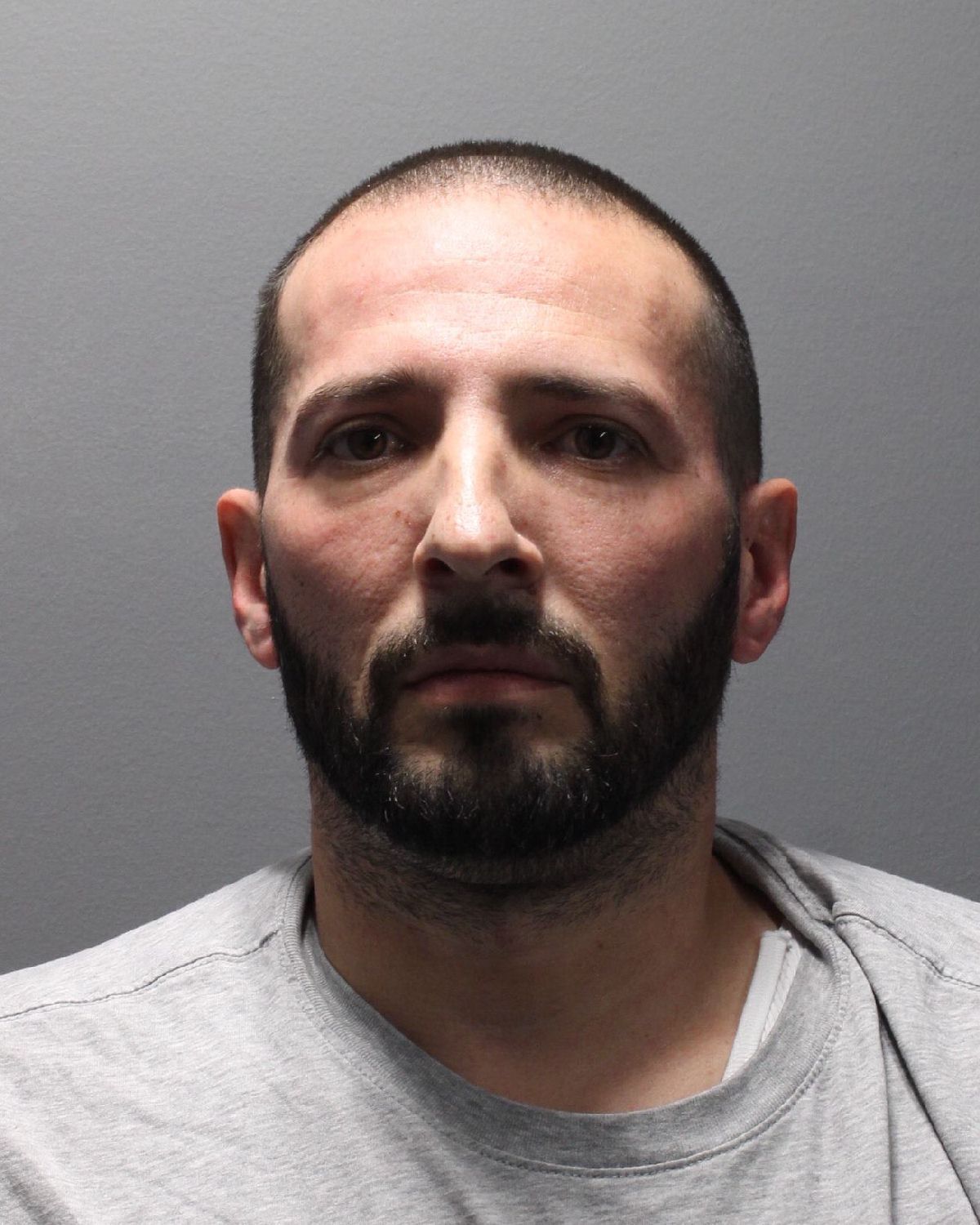 Police: Hudson man charged with rape of child | News | dailygazette.com