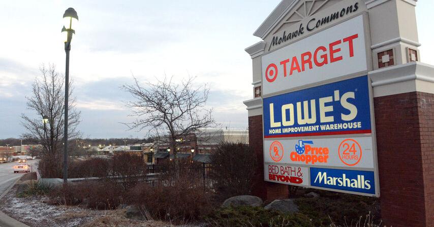 Mohawk Commons sold for $66 million | News | dailygazette.com