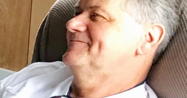 Dean Richard Lynaugh | Leader Herald Obituaries | dailygazette.com