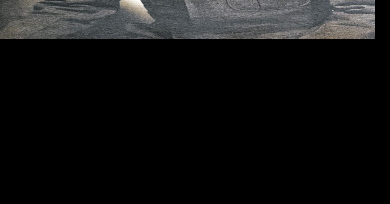 William J. "Bill" Scannell | Obituaries | dailygazette.com