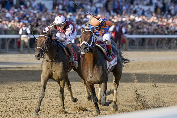 filly react christmas