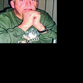 Terry Potts | Obituaries | dailygazette.com