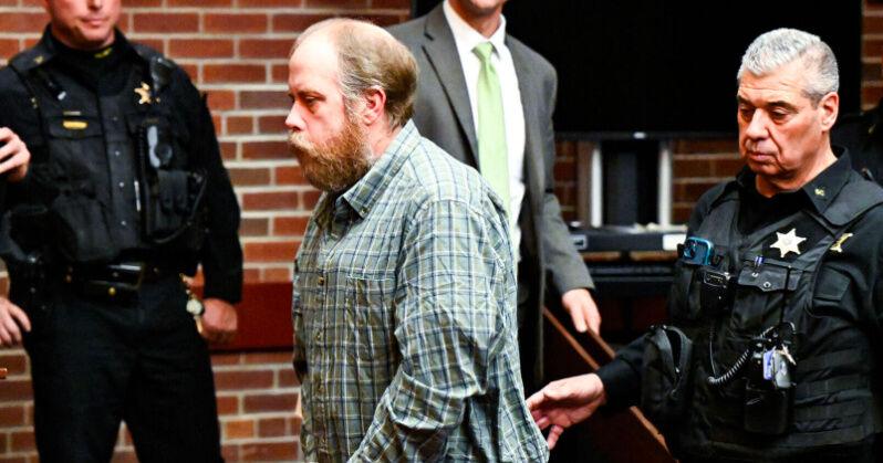 What to know ahead of Craig Ross Jr.'s sentencing | News | dailygazette.com