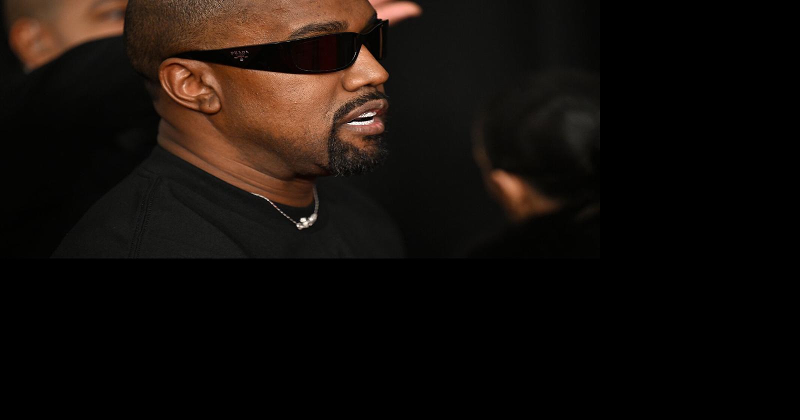 ‘Utter disgust’ over Miami Beach nightclub playing ‘Heil Hitler’ song ...